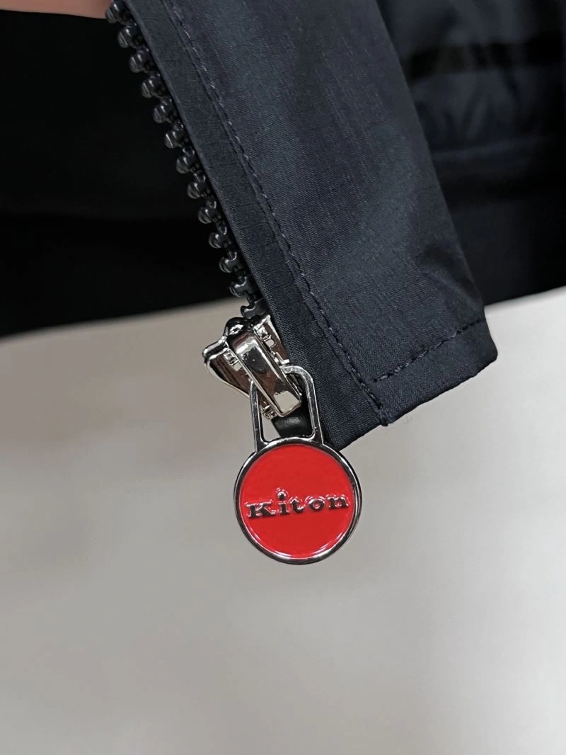 Discounted Moncler Outwear