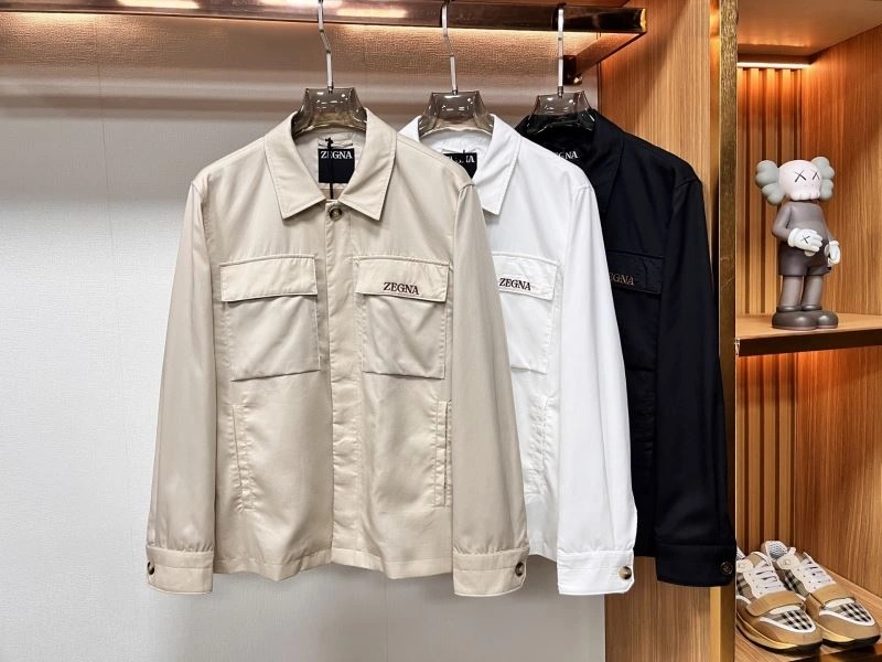 Moncler Outwear