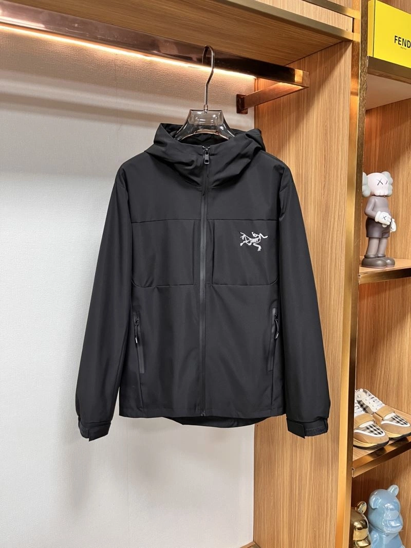 Moncler Outwear