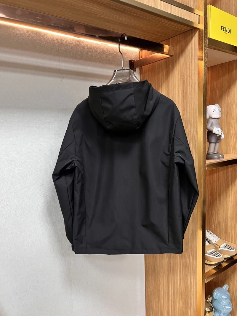 High accuracy Moncler Outwear