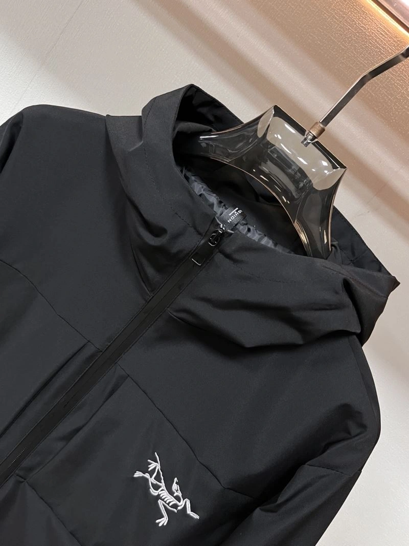 High accuracy Moncler Outwear