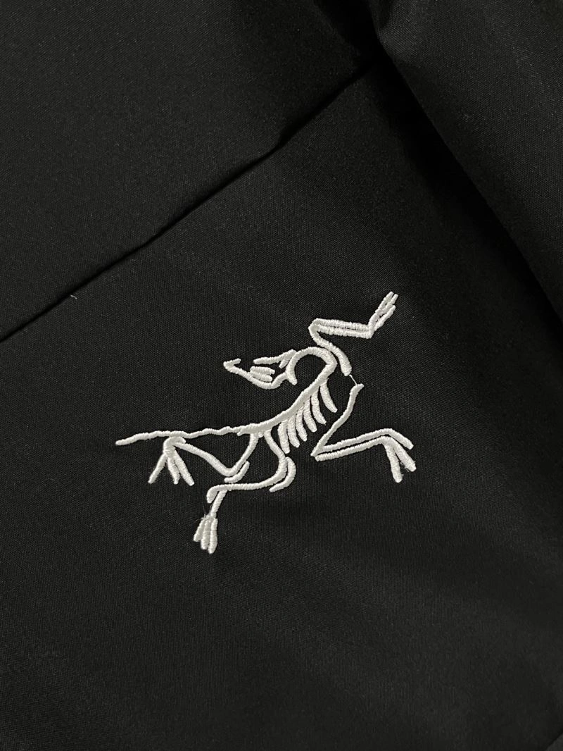 High accuracy Moncler Outwear