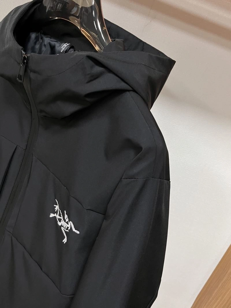 High accuracy Moncler Outwear