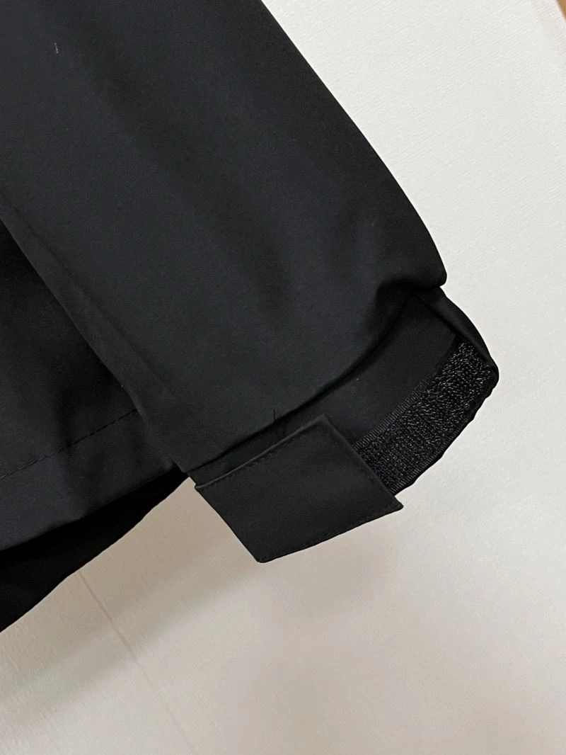 High accuracy Moncler Outwear