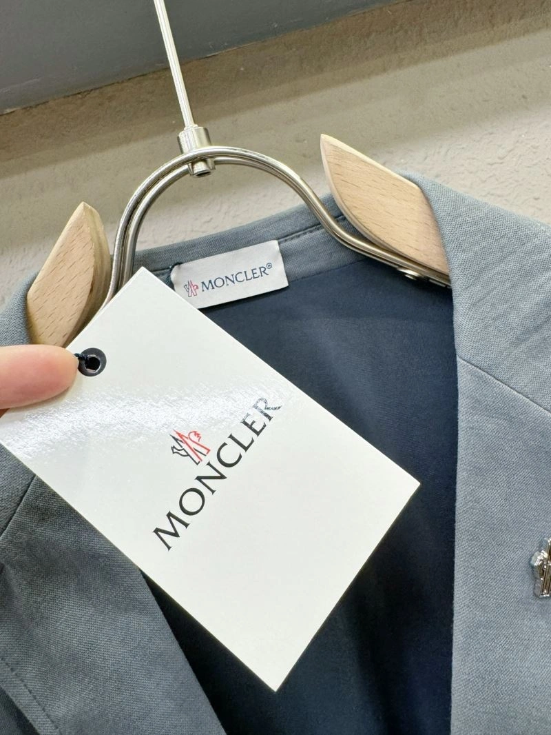 Affordable Moncler Outwear