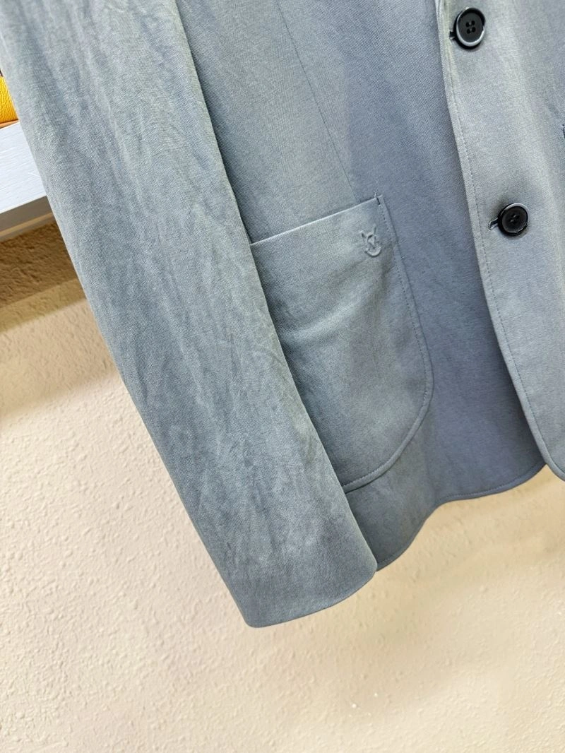 Affordable Moncler Outwear