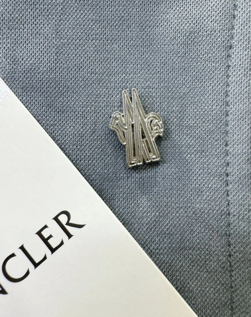 Affordable Moncler Outwear