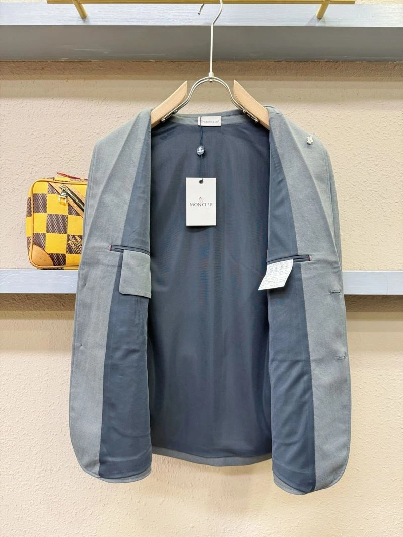 Affordable Moncler Outwear