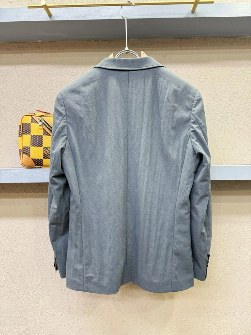 Affordable Moncler Outwear