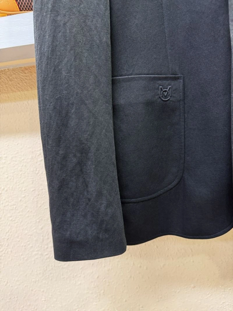 Low-cost Moncler Outwear