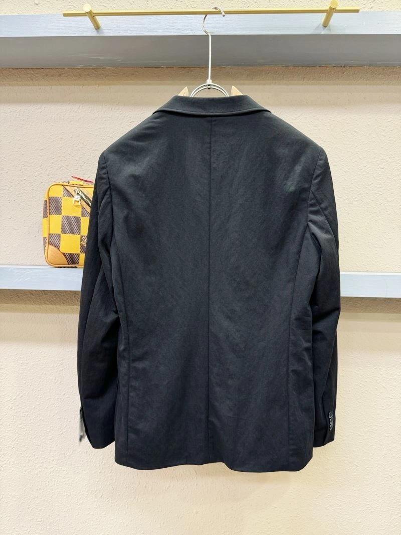 Low-cost Moncler Outwear