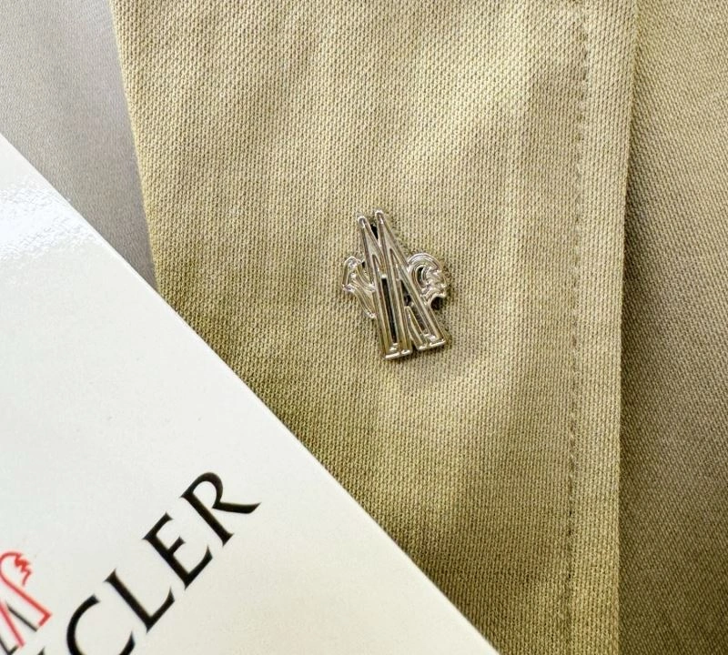 Perfect replica Moncler Outwear