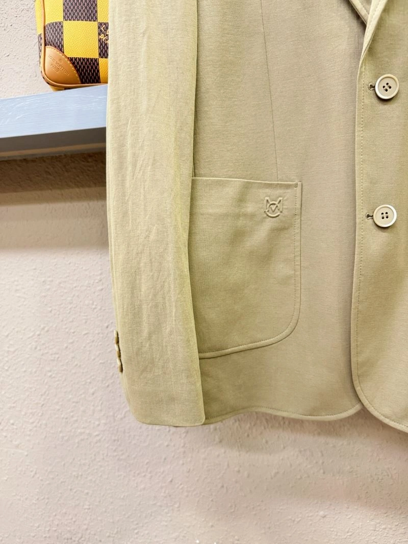 Perfect replica Moncler Outwear