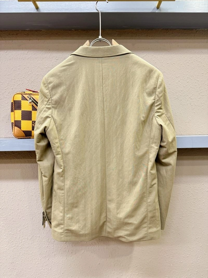 Perfect replica Moncler Outwear