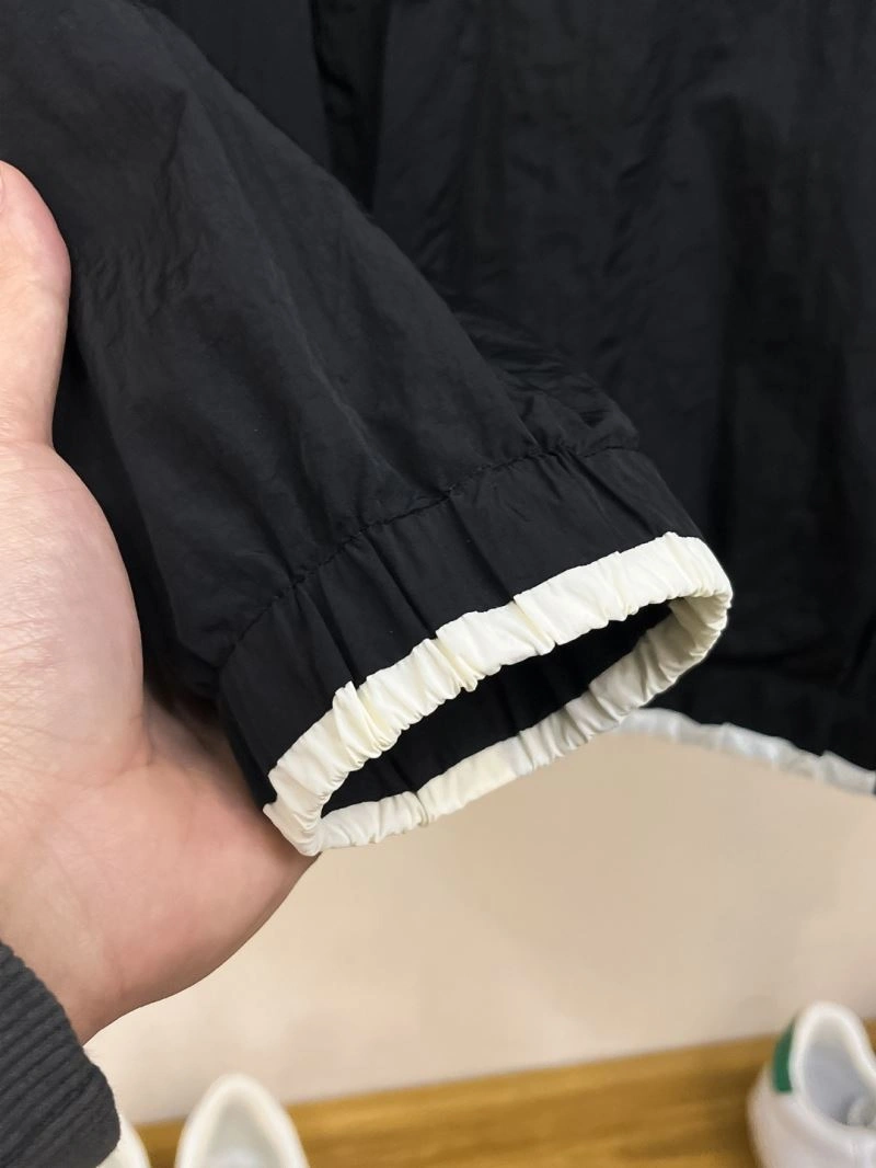 Moncler Outwear