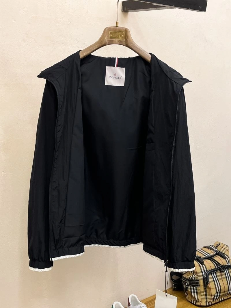 Moncler Outwear