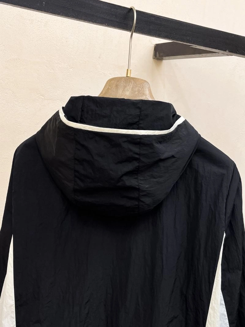 Moncler Outwear