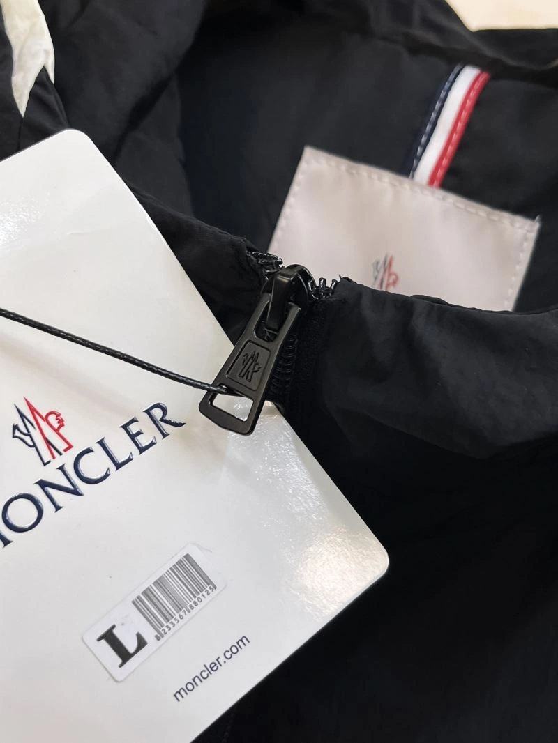 Moncler Outwear