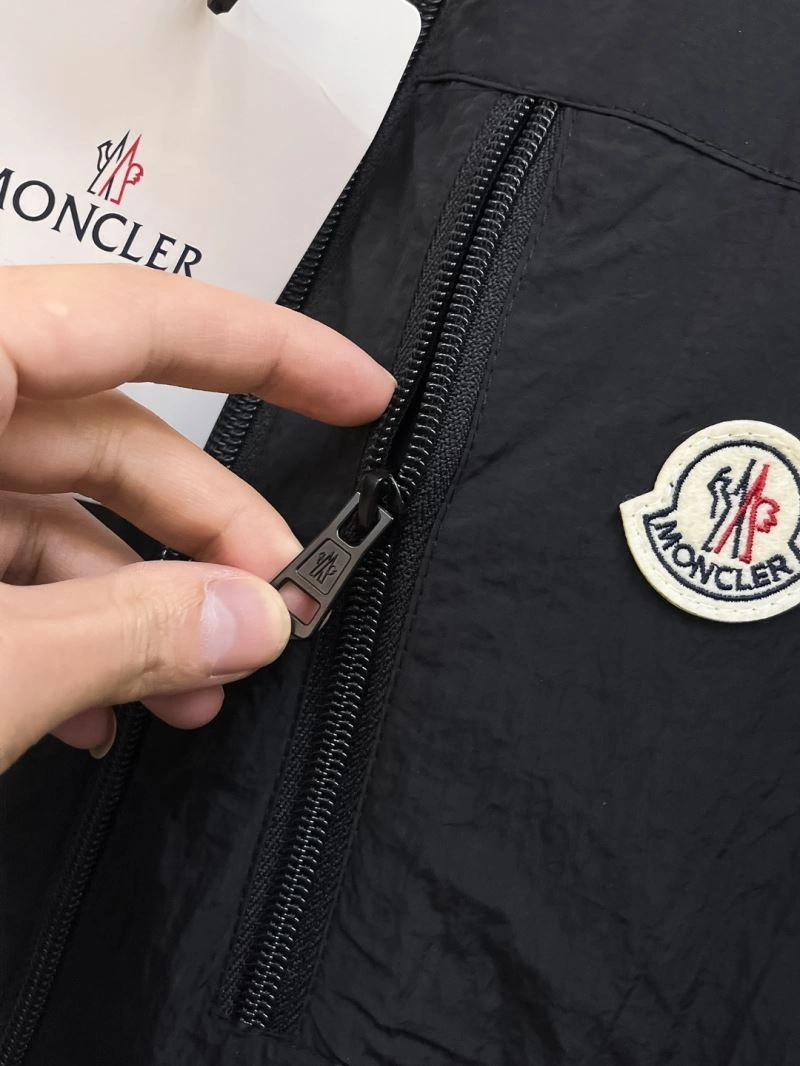 Moncler Outwear