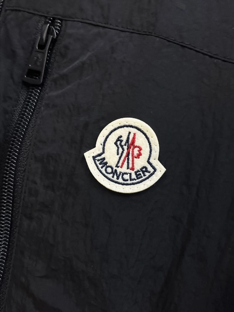 Moncler Outwear