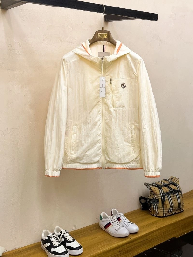 Moncler Outwear