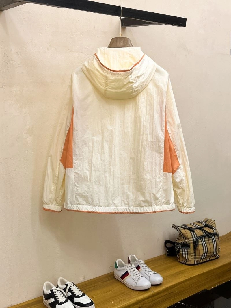 Perfect replica Moncler Outwear