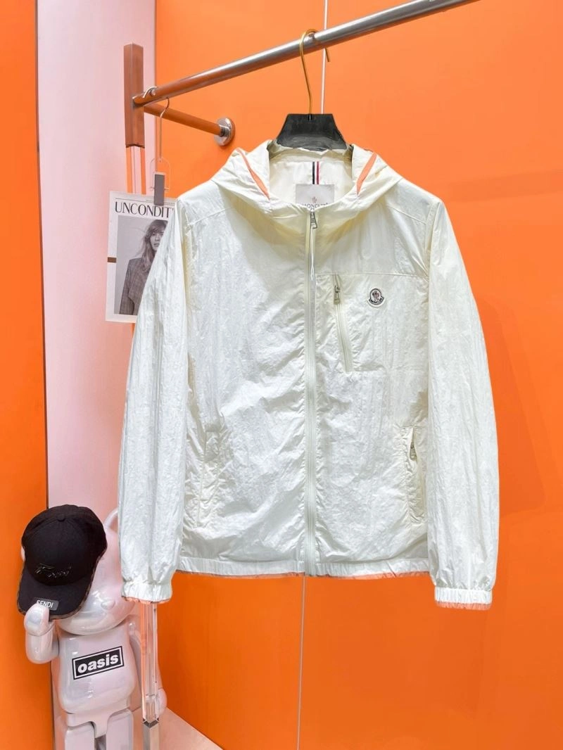Moncler Outwear