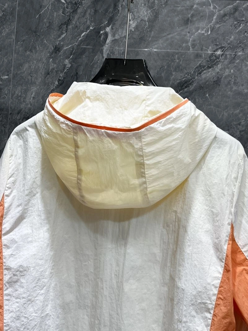Precise copy Moncler Outwear