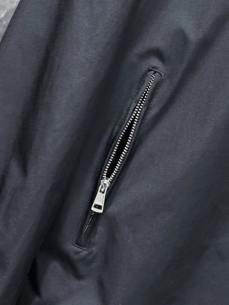 Precise copy Moncler Outwear