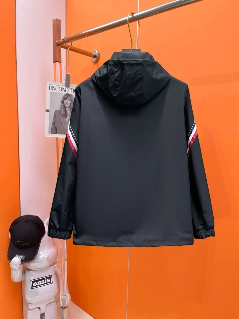 Precise copy Moncler Outwear