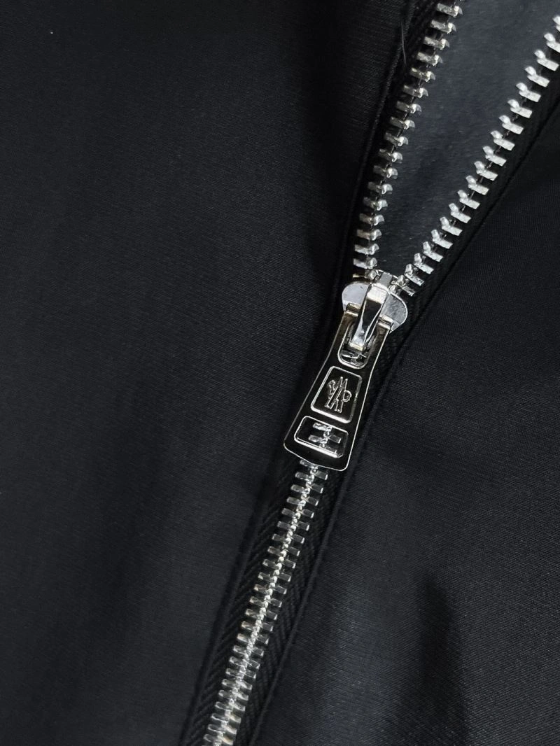 Precise copy Moncler Outwear