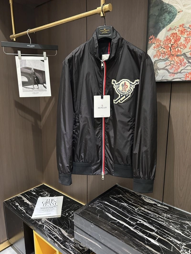 Moncler Outwear