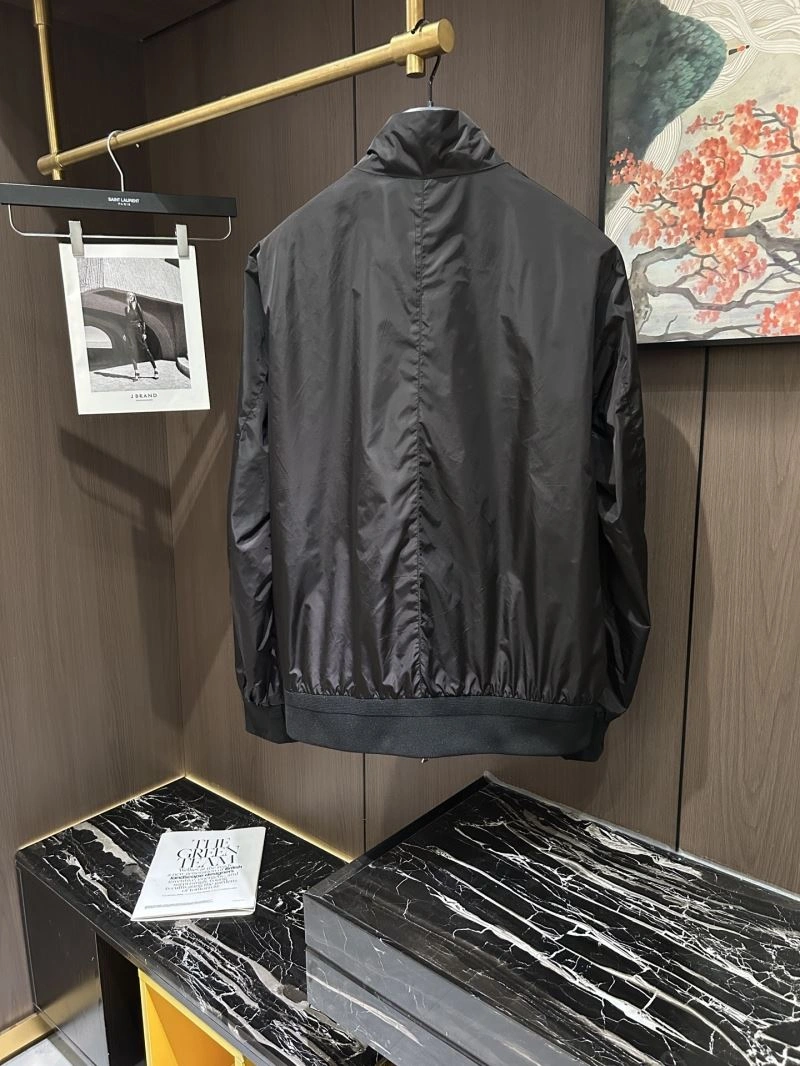 Moncler Outwear