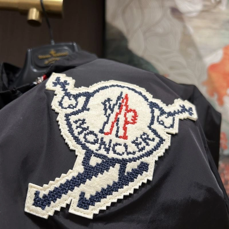 Moncler Outwear