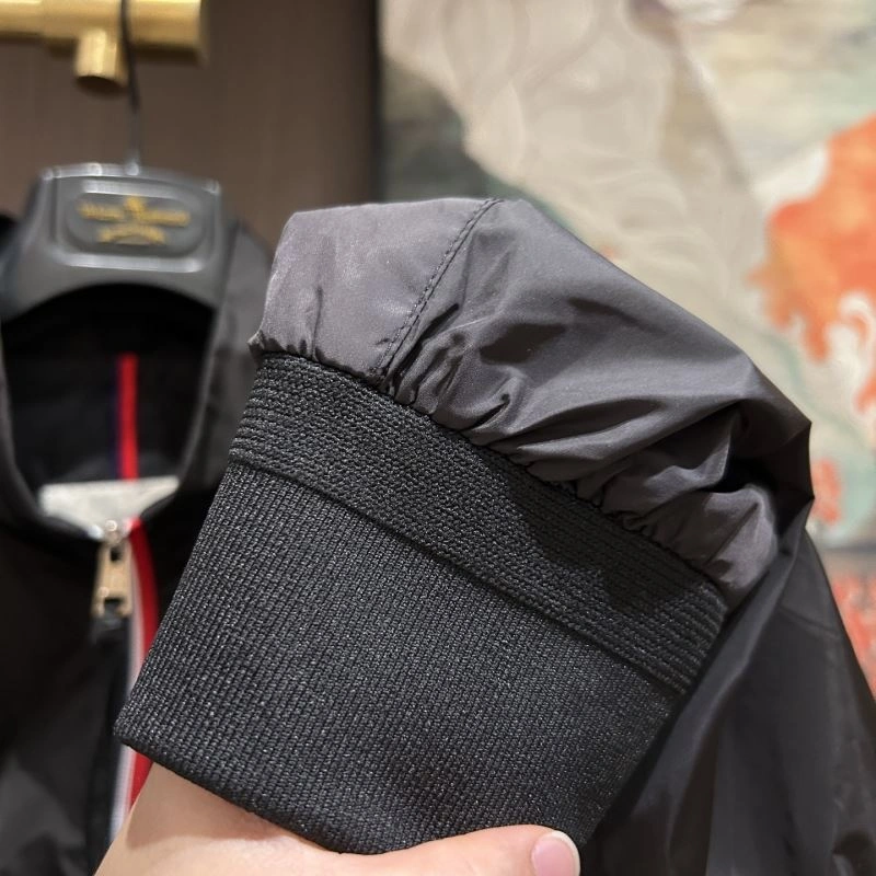 Moncler Outwear