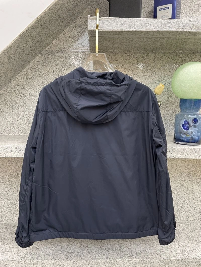 Perfect replica Moncler Outwear