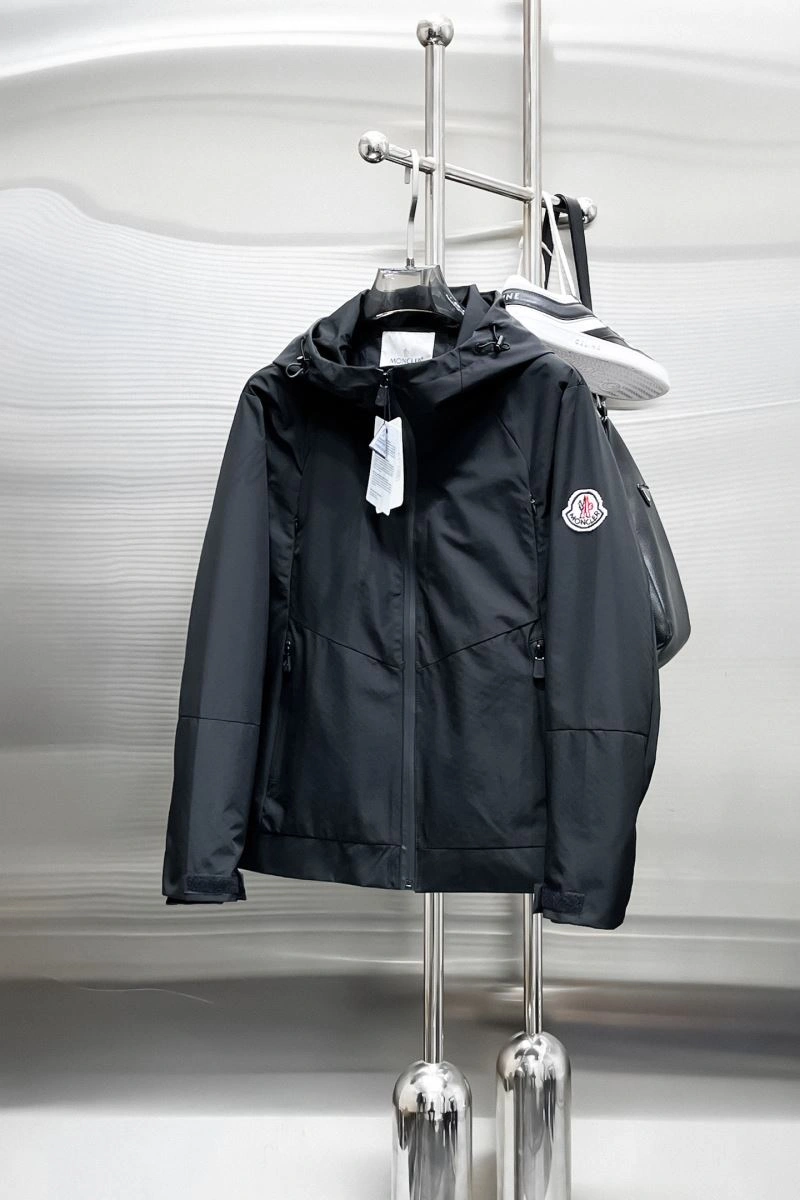 Moncler Outwear