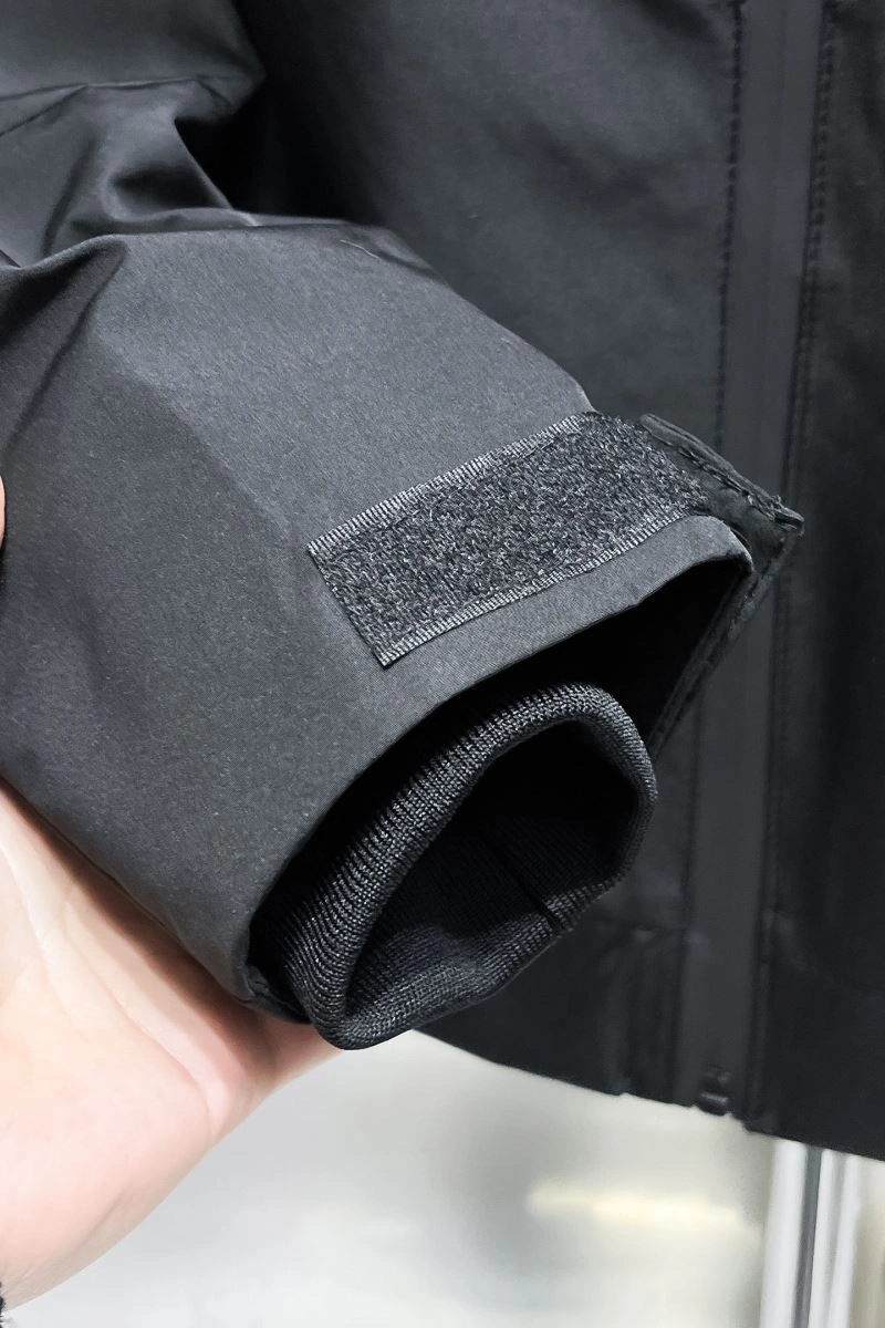 Economical Moncler Outwear