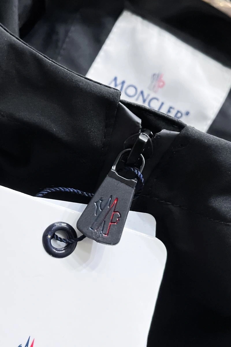 Economical Moncler Outwear