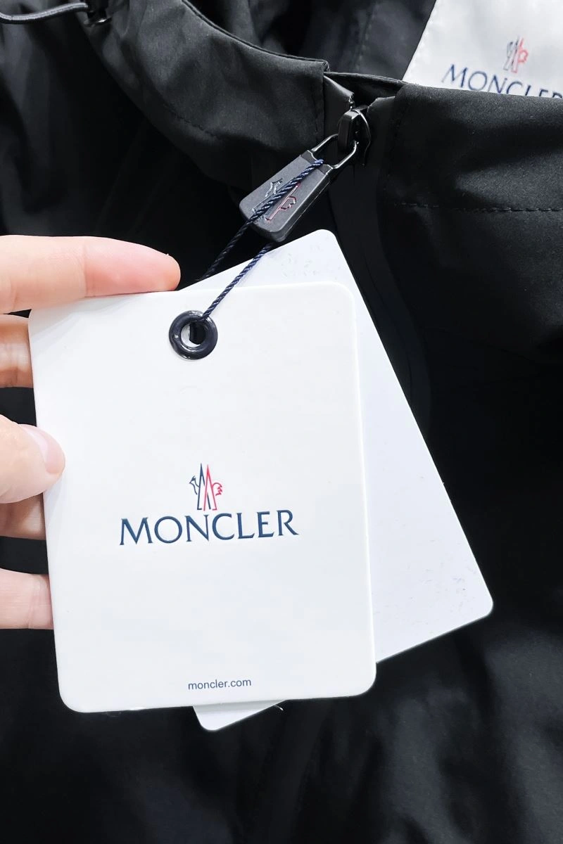 Economical Moncler Outwear