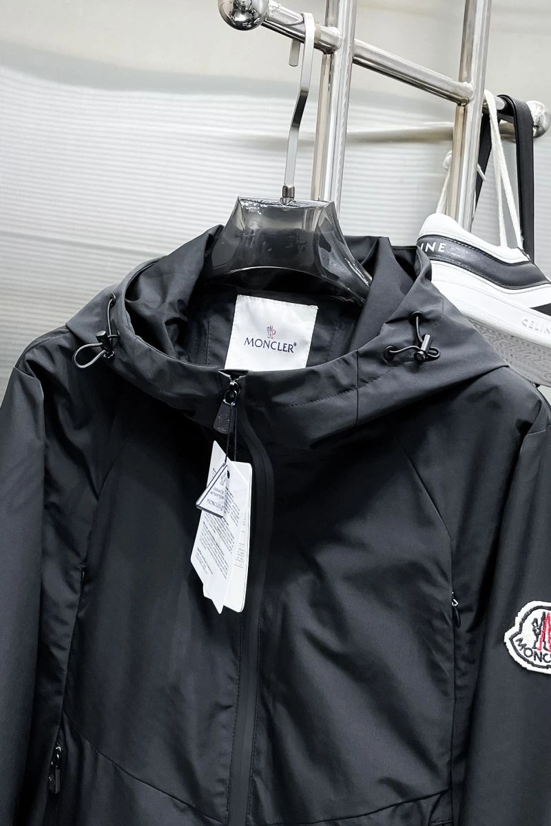 Economical Moncler Outwear