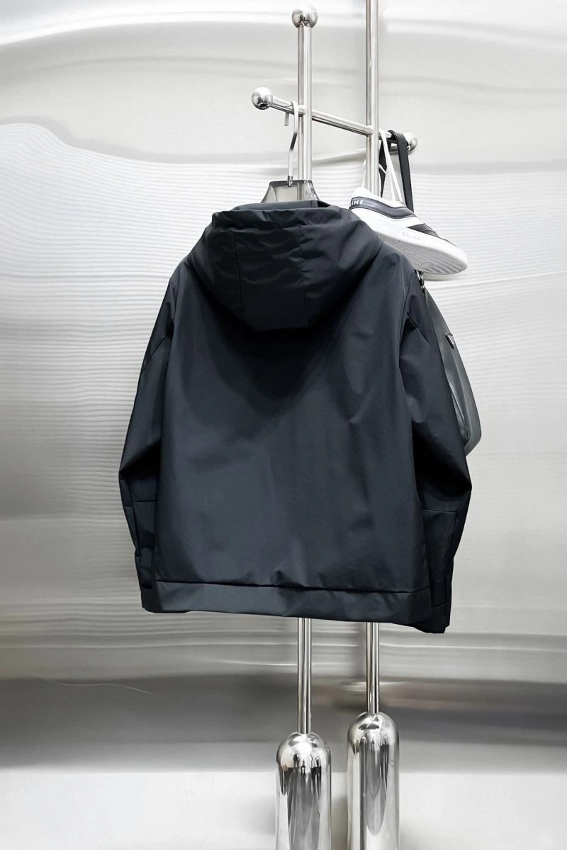 Economical Moncler Outwear