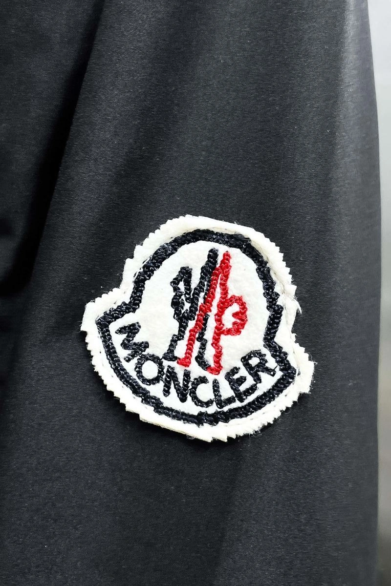 Economical Moncler Outwear