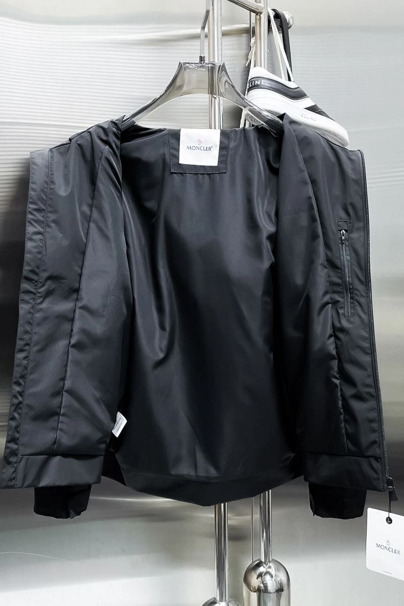 Economical Moncler Outwear