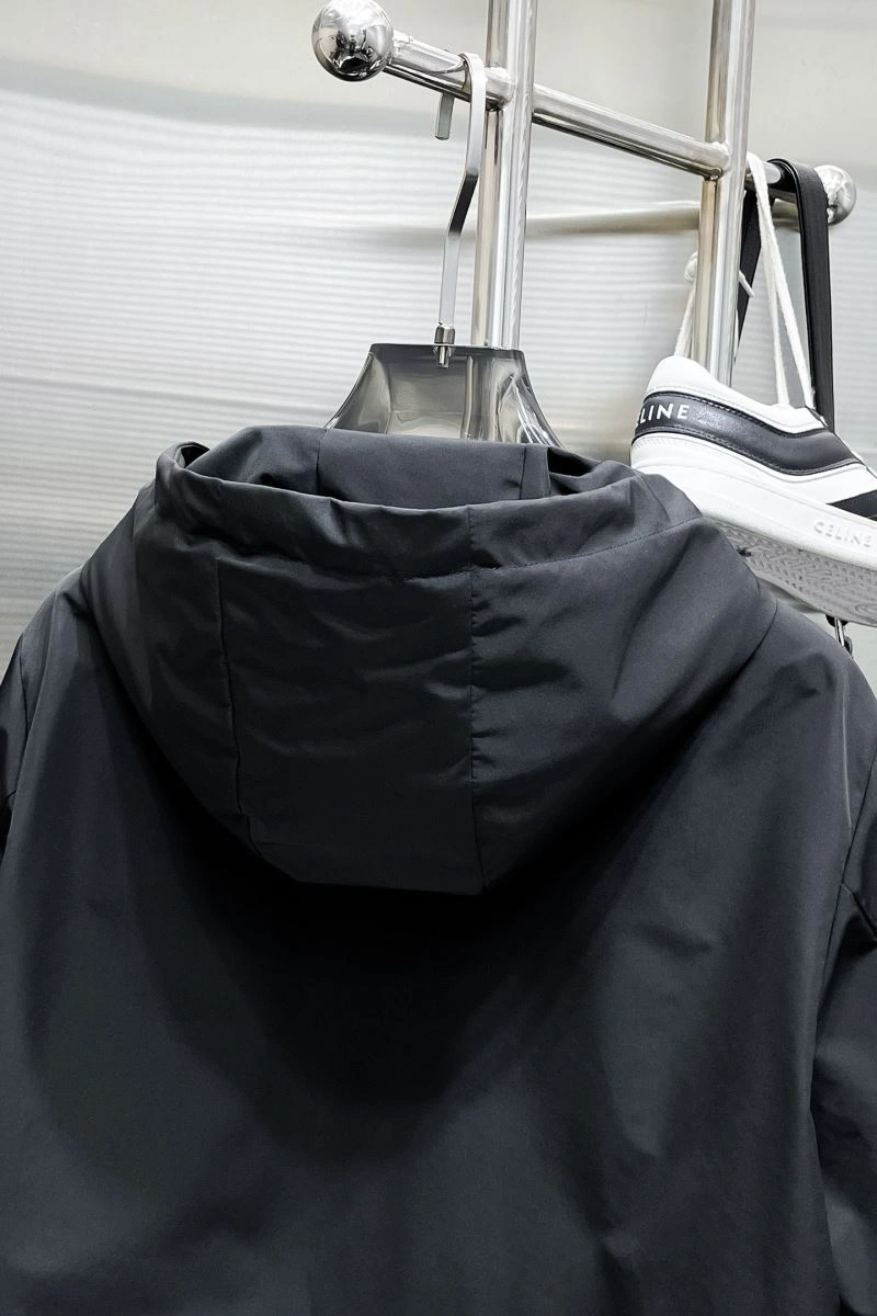 Economical Moncler Outwear