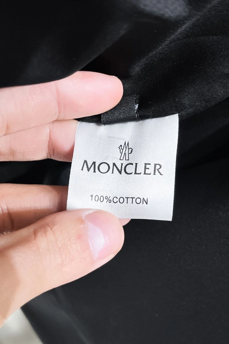 Economical Moncler Outwear