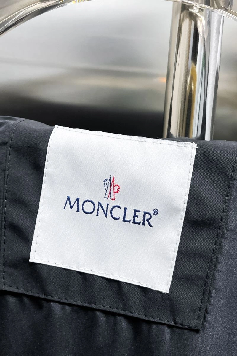 Economical Moncler Outwear