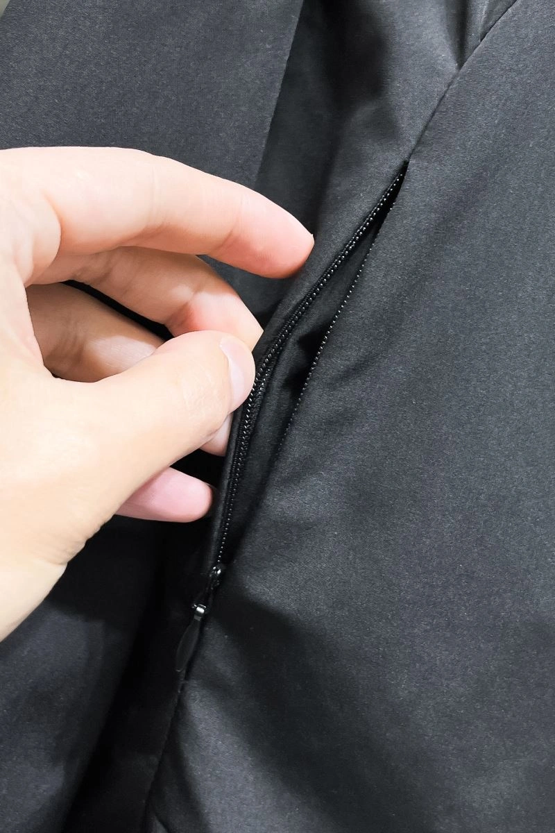 Economical Moncler Outwear