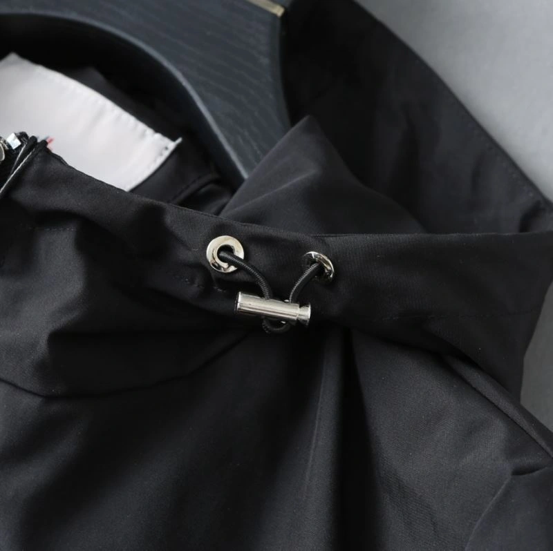 Moncler Outwear
