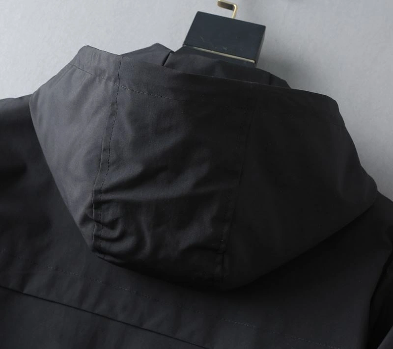 Moncler Outwear